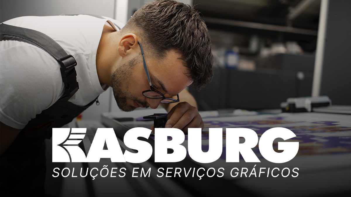 Arquivo de Todos os Produtos - Gráfica Kasburg